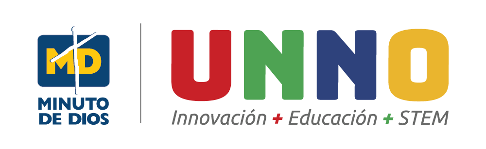 Registro de asistencia - Sesiones virtuales Escuelas STEM+